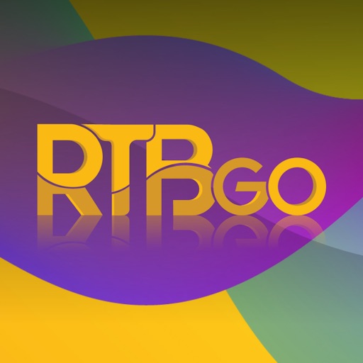 RTBGo by Radio Televisyen Brunei