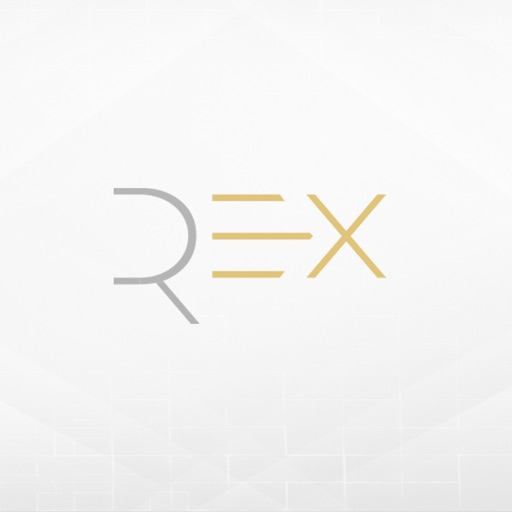 REX L'Oréal by INCENTIVEWORKS LDA