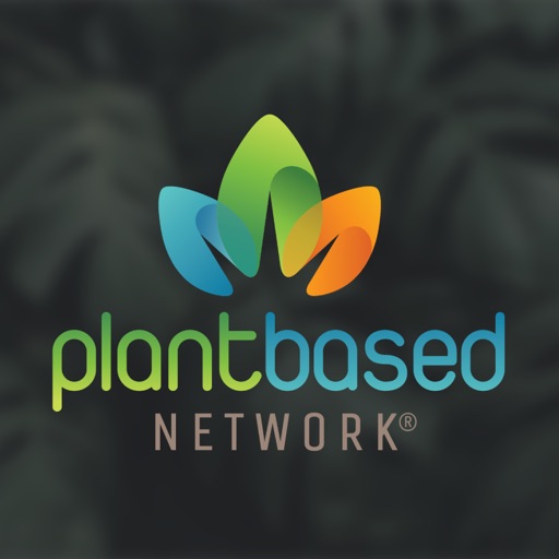 Plant Based Network TV by Plant-Based Network Inc.