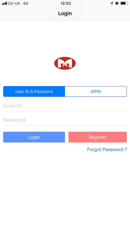 Muthoot Global Pay UK by MUTHOOT GLOBAL