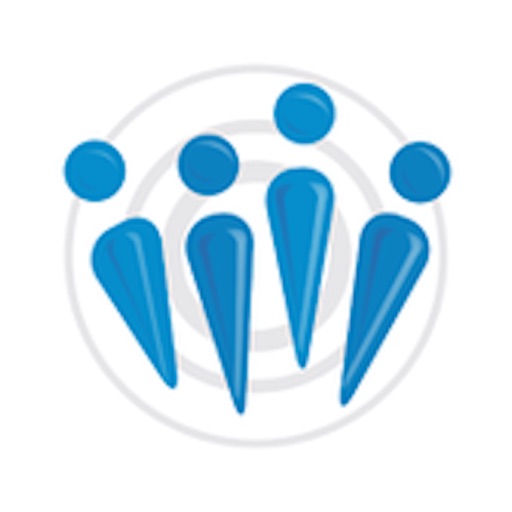 MenaME-Plus® by MenaITech