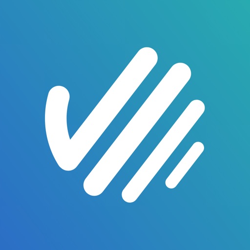 Signwiki for PC - Windows 7,8,10,11