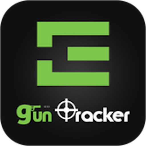 GunTracker by Enternet Security, LLC