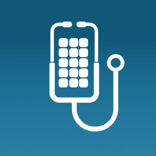 Rocheta by Mahmoud Zeidat