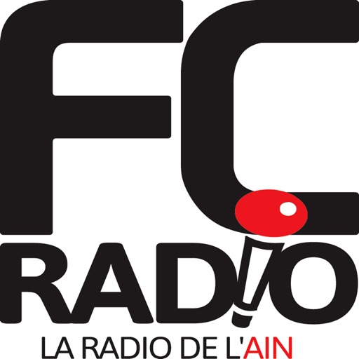 FC Radio by ISA MEDIA DEVELOPMENT