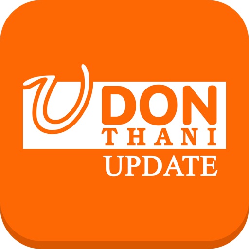 Udonthani Update for PC - Windows 7,8,10,11