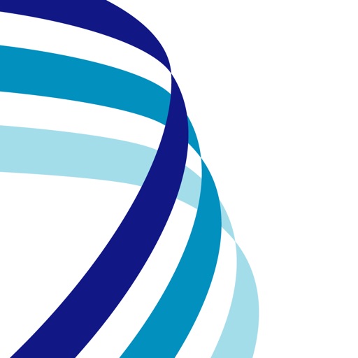 Stillwater Insurance by Stillwater Insurance Services Inc.