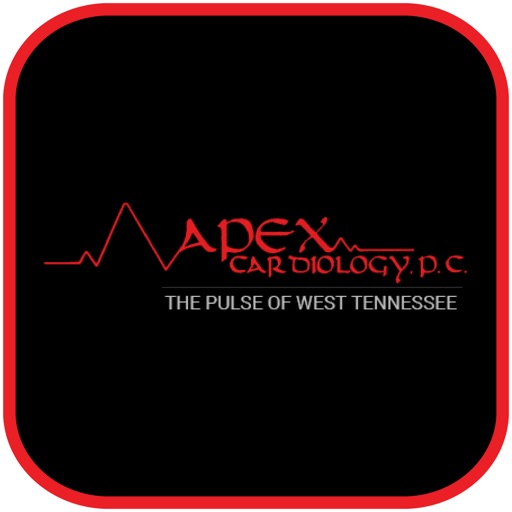 Apex Cardiology by Your Practice Online, Llc