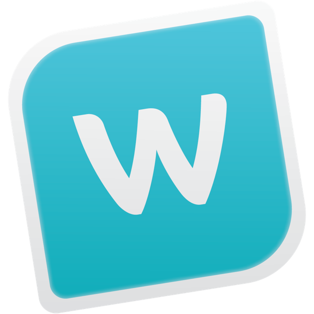 ‎Mac App Store에서 제공하는 Whatfix Guided Learning App