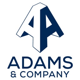 Adams & Company by Adams & Company Real Estate LLC