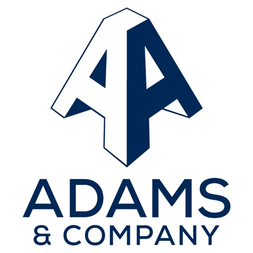 Adams & Company by Adams & Company Real Estate LLC