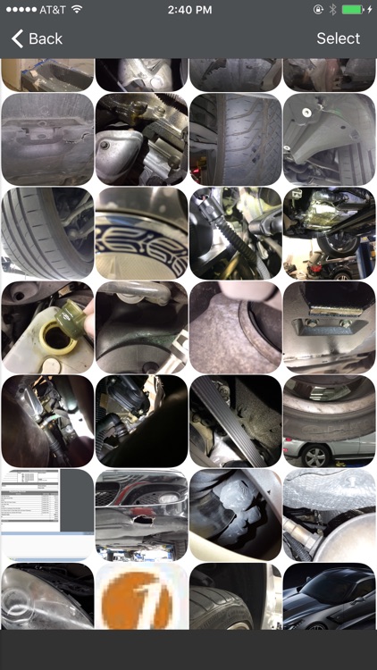 AutoPoint Photos Pro by AutoPoint