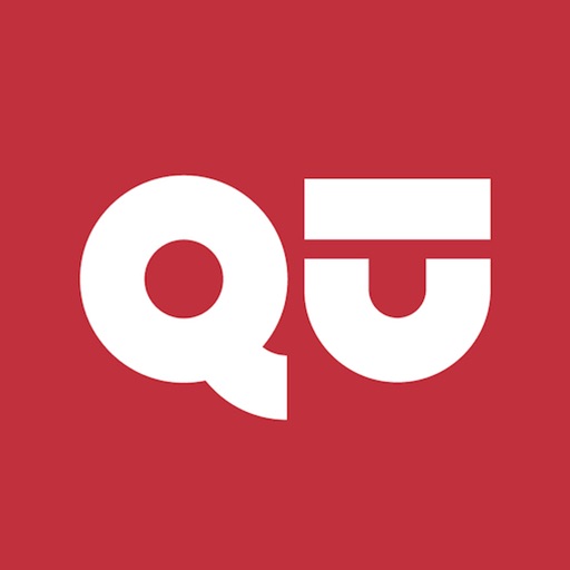 Notify by Qu POS for PC - Windows 7,8,10,11