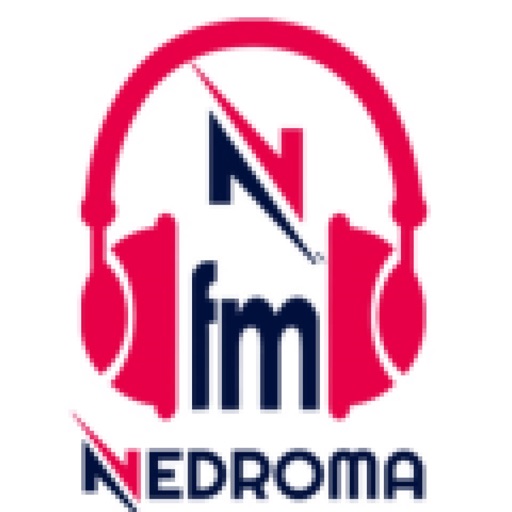 Nedroma FM for PC - Windows 7,8,10,11
