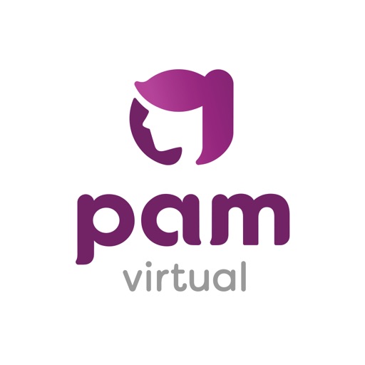 PAM Health by OM Healthcare