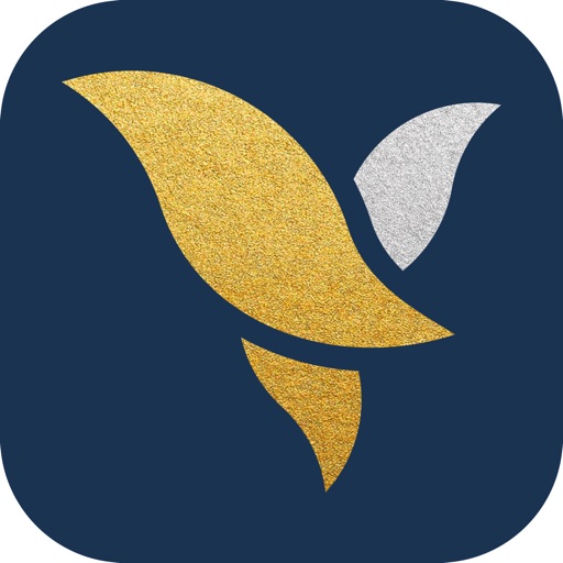 ACLEDA mobile by ACLEDA Bank Plc.