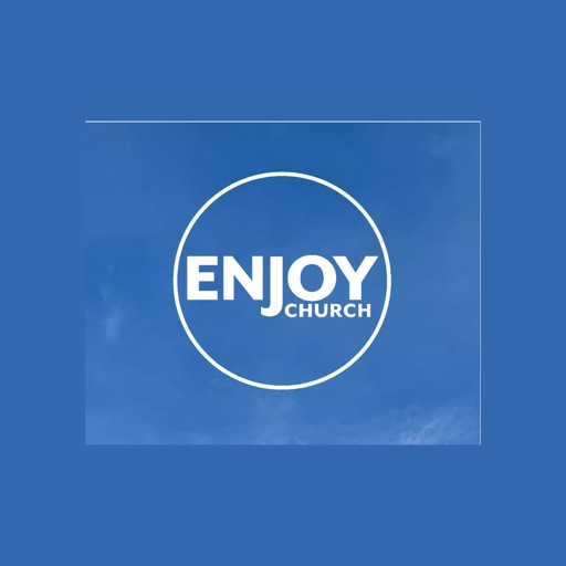 Enjoy Church UK by Enjoy Church LTD