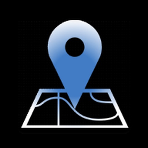 Viko by Denis Alagic