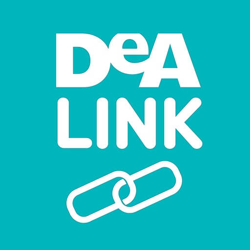 DeA Link for PC - Windows 7,8,10,11