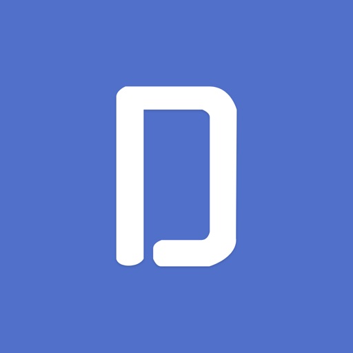 Decode for PC - Windows 7,8,10,11