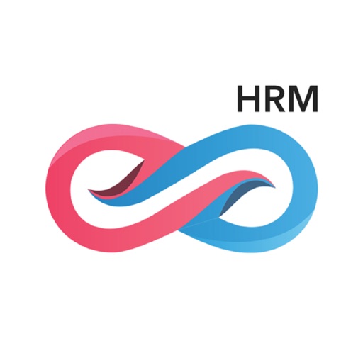 iSofhHrm for PC - Windows 7,8,10,11