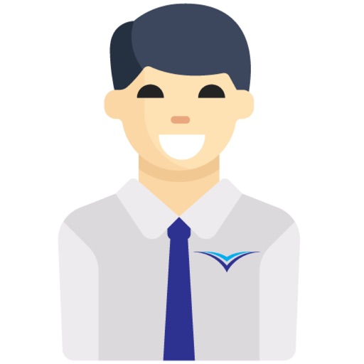 Marathon Partner by Okkar Phyo