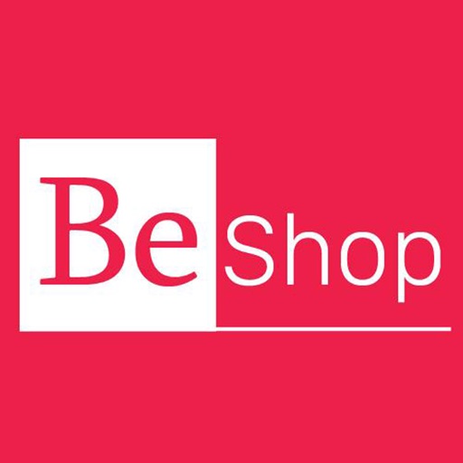 Beshop by Le Loi