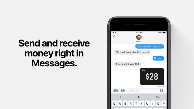 What Is Apple Wallet Boarding Pass » STRONGER