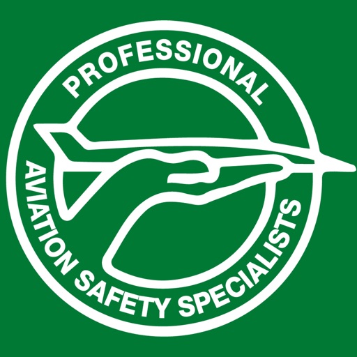PASS Union: AFL-CIO by Professional Aviation Safety Specialists