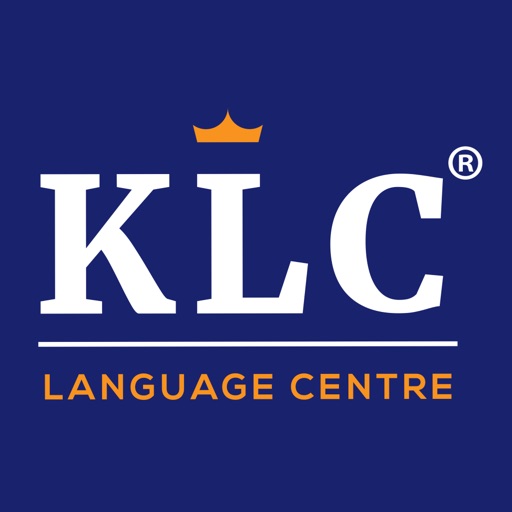 KLC Portal for PC - Windows 7,8,10,11