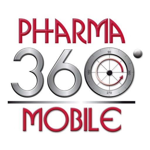 P360 Mobile for PC - Windows 7,8,10,11