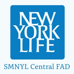 SMNYL Central by Seguros Monterrey New York Life