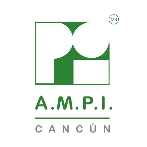 AMPI Cancun by Jorge Rivera