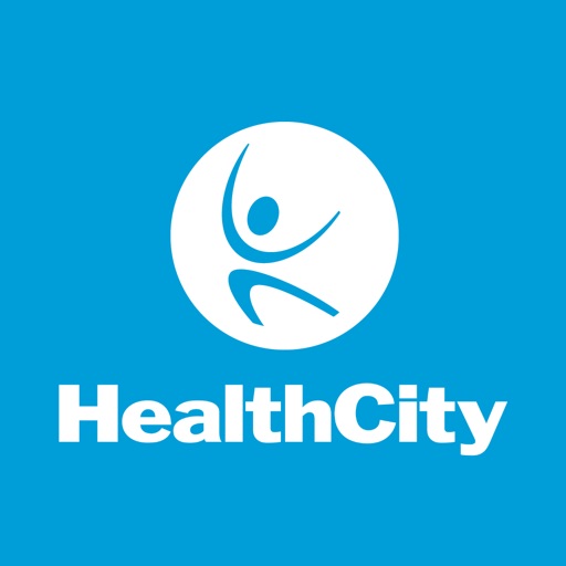 HealthCity France by Health City France