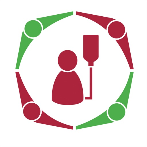 Mantelzorg by everywhereIM BV