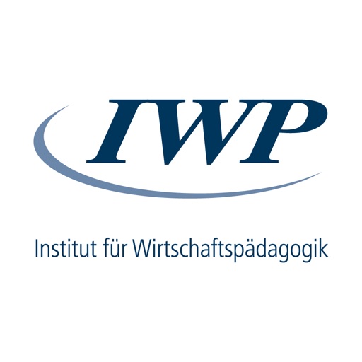 IWPsales by Tim Asch, Marek Bugla und Sarah Kruit