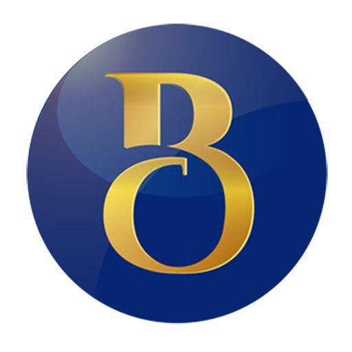 Bcash Wallet by BCORE TECHNOLOGY PTE.LTD