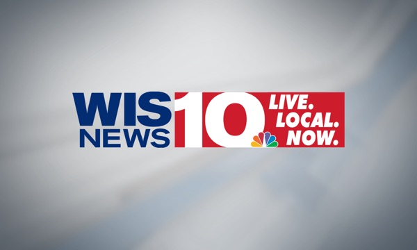 WIS News 10 for Apple TV by WIS, LLC