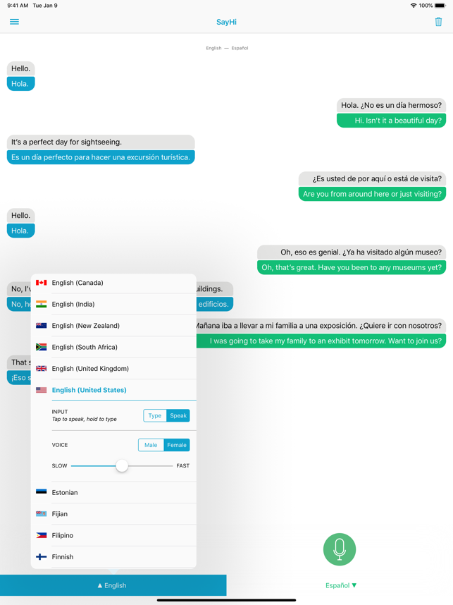 7 Best Translation Apps for Travelling Around the World