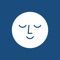 Sleepio Tips, Cheats, Vidoes and Strategies | Gamers Unite! IOS