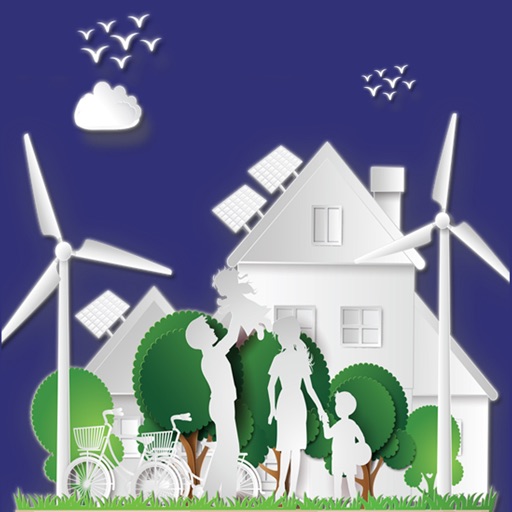 eKD for PC - Windows 7,8,10,11