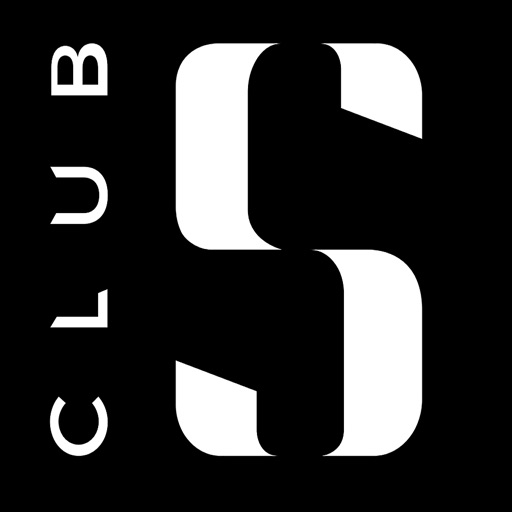 Club S - Sodic Clubs for PC - Windows 7,8,10,11