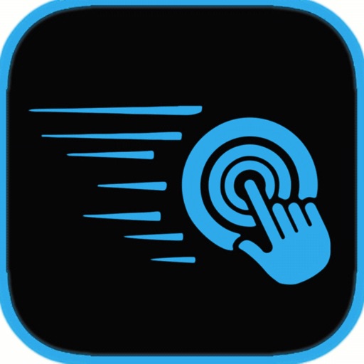 CyberBall Turbo by Joshua Opitz