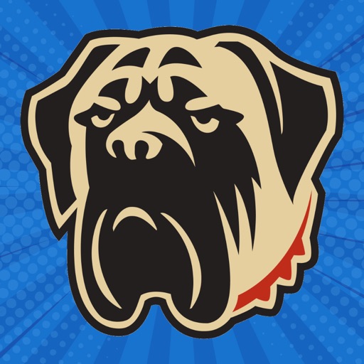 1st Guard Mobile by 1st Guard Corporation