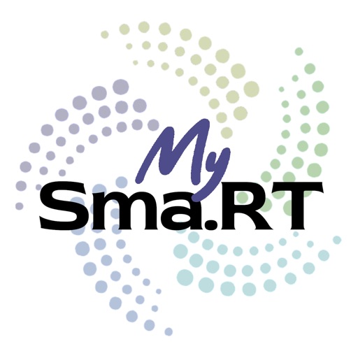 My Sma.RT by BBC Technologies