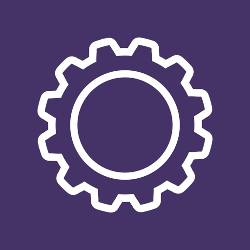 Fitch Learning Cognition for PC - Windows 7,8,10,11