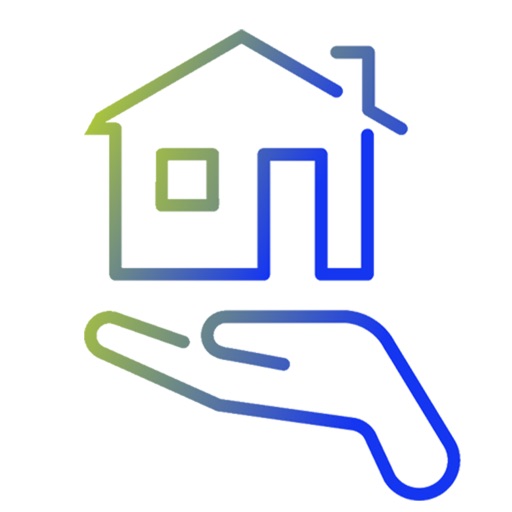 AllCare EVV by Home Health Care Software LLC