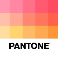 PANTONE Studio скачать на пк Windows 7/10/11 | PCAppCatalog