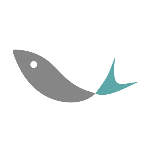 Fishbowl Meeting Room Display by Strix Technology (Pty) Ltd