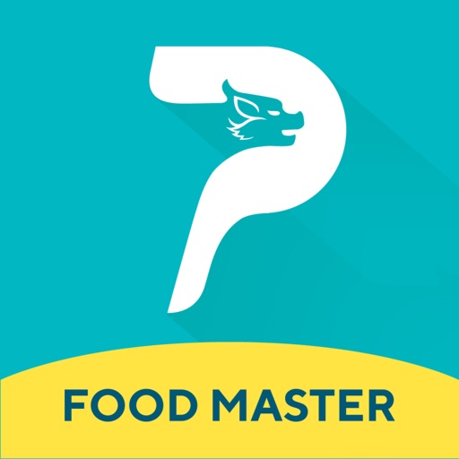 Pisel for PC - Windows 7,8,10,11